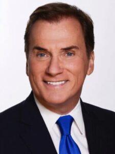 Dan Gray Bio, Age, FOX 2, Net Worth, Salary, Parents, and Wife