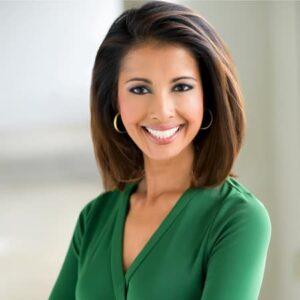 Jasmine Huda Bio, Age, FOX 2, Net Worth, Salary, and Husband