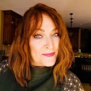 Randi Naughton Bio, Age, FOX 2, Net Worth, Salary, Husband