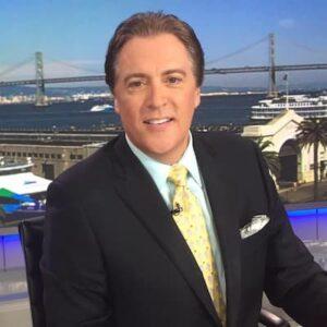 Dan Ashley Bio, Age, KGO-TV, Net Worth, Salary, Parents, Wife