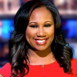 Tisha Lewis Bio, Age, FOX 5, Net Worth, Salary, and Husband