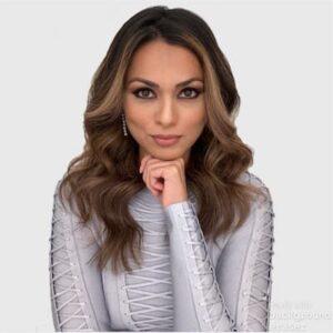 Aishah Hasnie Bio, Age, FOX News, Net Worth, Salary, Husband