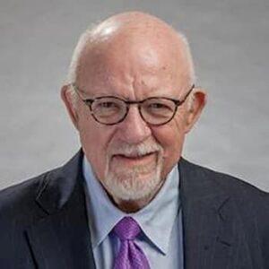 Ed Rollins Bio, Age, FOX News, Net Worth, Salary, and Wife