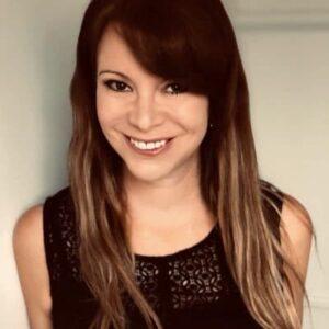 Elizabeth Rizzini Bio, BBC London, Net Worth, Salary, and Parents