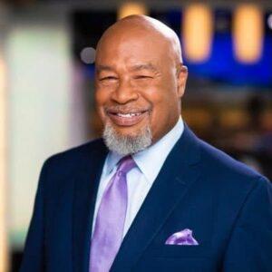 Anthony Wilson Bio, Age, ABC11, Net Worth, Income, Parents, and Spouse