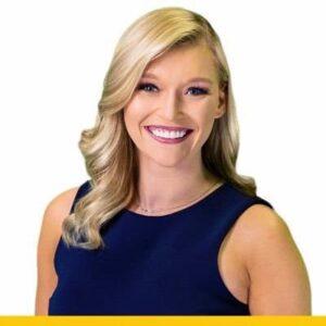 Bethany Reese Bio, Age, Height, 13News Now, Salary & Husband