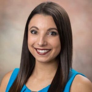 Mariah Congedo Bio, Age, Height, WTOC, Net Worth, and Salary