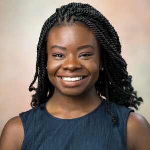 Alyssa Jackson Bio, Age, Height, WTOC, Net Worth, and Salary,