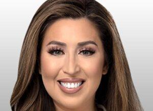 Allison Rodriguez Bio, Age, ABC15, Net Worth, Salary, & Husband