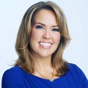 Heidi Voight Bio, Age, Height, NBC, Net Worth, Parents, Husband