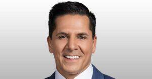 Javier Soto Bio, Age, ABC15, Net Worth, Salary, and Wife