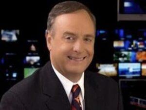 John Pruitt Bio, Age, Height, WSB, Net worth, Parents, Wife, Salary