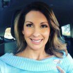 Leticia Ordaz Bio, Age, Height, KCRA, Net Worth, Salary, Husband