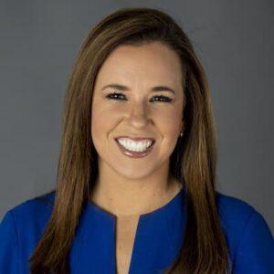 Michelle Dapper Bio, Age, KCRA, Net Worth, Parents, Husband