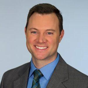 Brian Johnson Age, KMBC 9 News, Net Worth, Income, Spouse