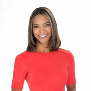 Constance Jones Bio, Age, NBC 6, Net Worth, Salary, Husband
