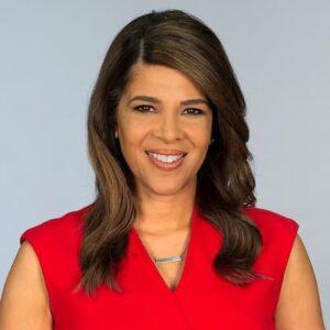 Donna Pitman , Age, KMBC 9 News, Net Worth, Salary, Husband
