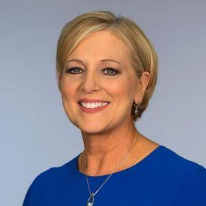 Bio, Age, KMBC 9 News, Net Worth, Salary, Parents, Husband