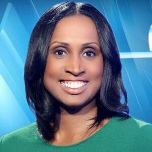 Kim Wynne Bio, Age, Family, NBC 6, Net Worth, Salary, & Husband