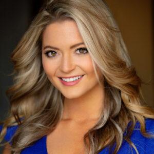 Dani Beckstrom Bio, Age, Height, ABC7NY, Net Worth, Salary.