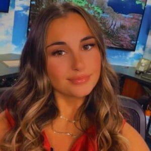 Hannah Evans Bio, Age, WKTV, Net Worth, Parents, and Husband