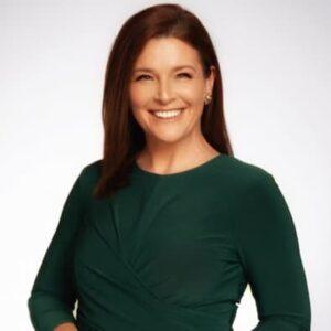 Kaitlyn Pratt Bio, Age, FOX 5 Atlanta, Net Worth, Salary, Parents