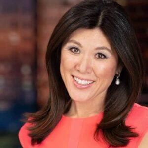 Nydia Han Bio, Age, Height, WPVI-TV, Net Worth, Salary, Parents