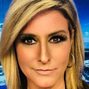 Tricia Kean Bio, Age, KTNV-TV, Net Worth, Salary, Husband