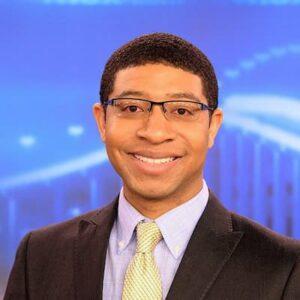 Wesley Williams Bio, Age, , WLOX, Net Worth, Salary, Wife