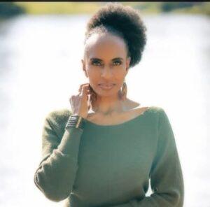 Portia Bruner Bio, Age, Height, FOX 5 Atlanta, Net Worth, & Salary