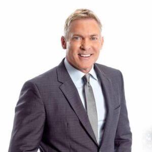 Sam Champion Bio, Age, Height, Net Worth, Salary, and Gay