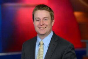 Adam Wells Bio, Age, WPSD-TV Local 6, Net Worth, Salary, Wife