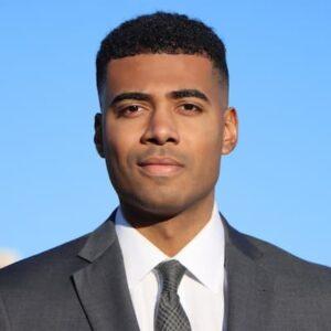 Allen Devlin Bio, Age, CBS46, Net Worth, Salary, Parents, and Wife