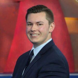 Jack Kane Bio, Age, WPSD Local 6, Net Worth, Salary, and Wife