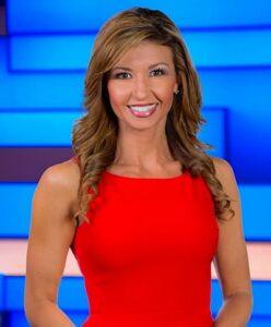 Julie Durda Bio, Age, Local 10, Net Worth, Salary, and Husband