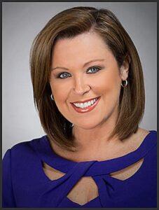 Michele McCormack Bio, Age, WFRV, Net Worth, Salary, Husband
