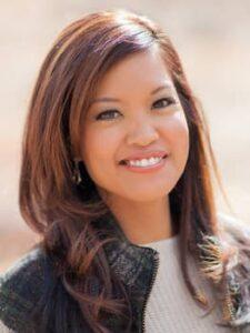 Michelle Malkin Bio, Height, Newsmax, Net Worth, Salary, Husband