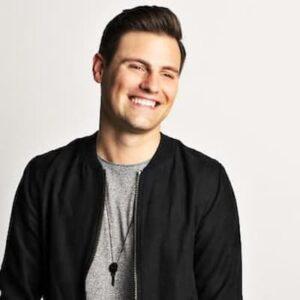 Brian Abel Bio, Age, Height ,WXYZ-TV, Net Worth, Salary, Wife