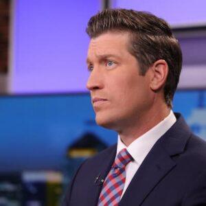 Dave Spencer Bio, Age, Height ,FOX2, Net Worth, Salary, Wife