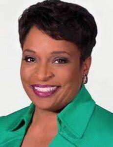 Tracy Townsend Bio, Age, 10TV, Net Worth, Salary, and Husband