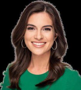Brooke Shafer Bio, Age, NewsNation, Net Worth, Salary, Husband