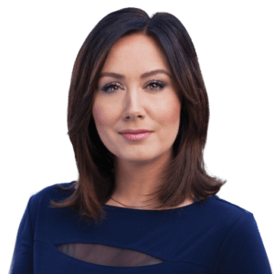 Jamie Tompkins Bio, Fox 13 Net Worth, Salary, Parents, Husband