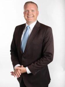 Jesse Wells Bio, Age, CBS4 News, Net Worth, Salary, and Wife