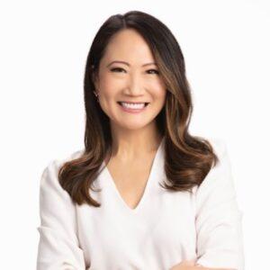 Mary Lee Bio, Age, KPIX 5, Net Worth, Salary, Parents, Husband