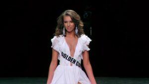 Davia Bunch Bio, Age, Height ,The Bachelor, Net Worth, Husband