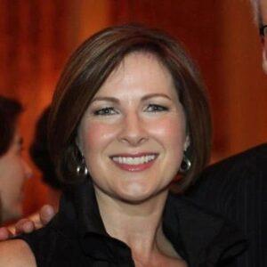 Diana Swain, Age, CBC News, Net Worth, Salary, Husband