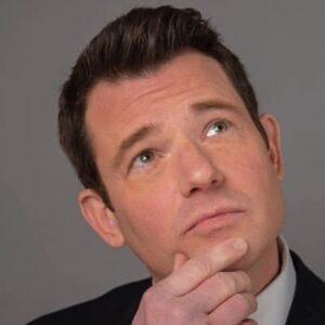 Mike Rush Bio, Age, Height ,KXAN, Net Worth, Salary, Wife