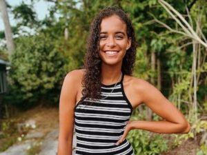 Olivia Lewis Bio, Age, ,The Bachelor, Net Worth, Salary, Husband