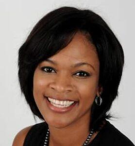Sherri Jackson Bio, Age, CBS 42, Net Worth, Salary, Husband