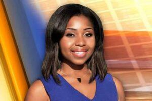 Somara Theodore Bio, Age, NBC 4, Net Worth, Salary, Husband